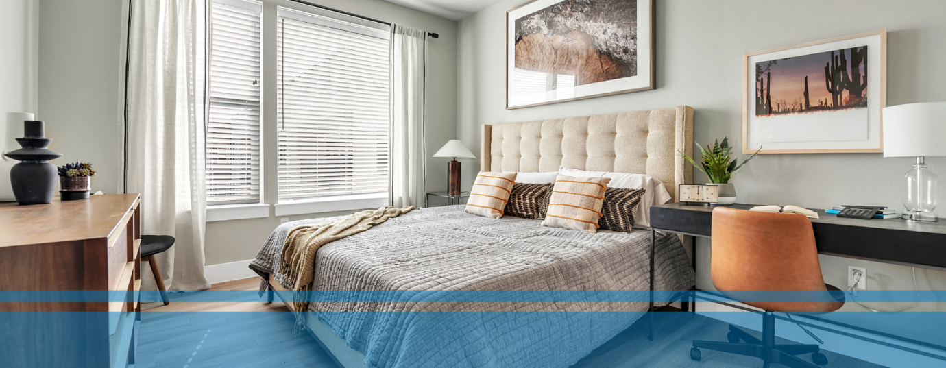 Virtual Tours | Urban East