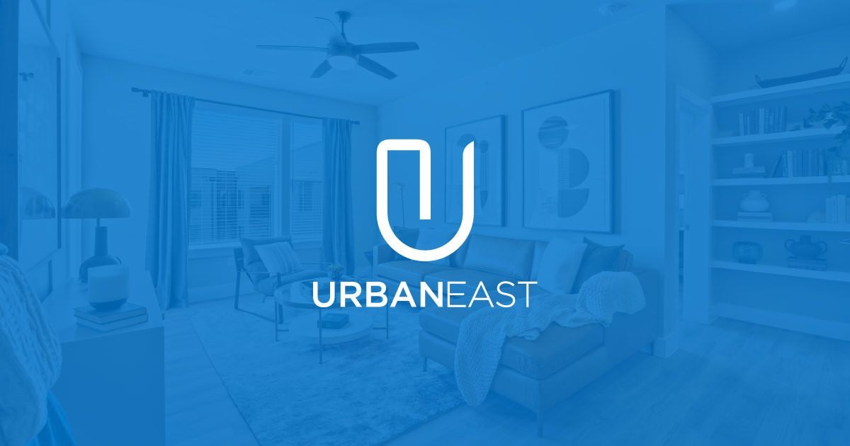 B2 | Virtual Tours | Urban East